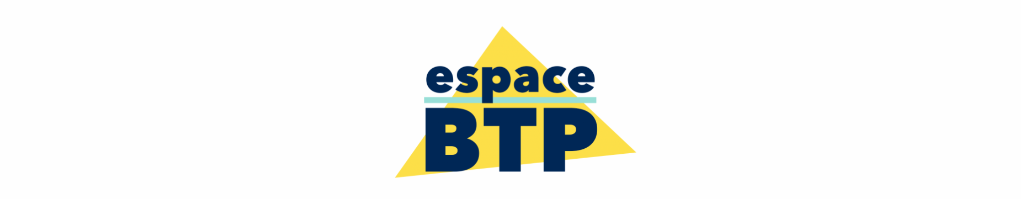 Salon Espace BTP