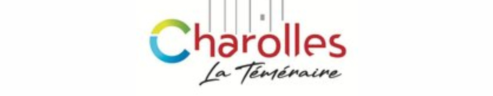 Foire de charolles